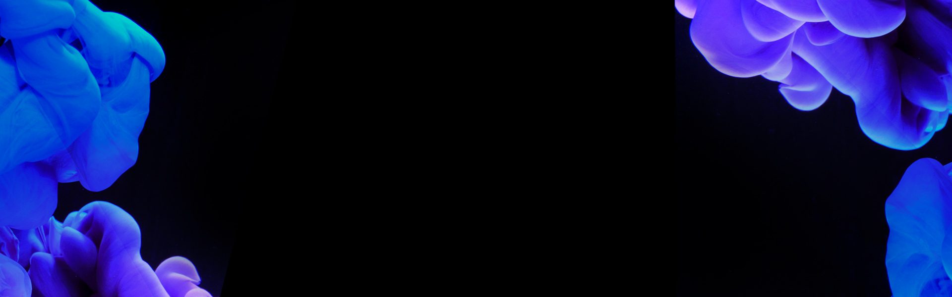 FEA Signature - Qualified Electronic Signature - Adobe Acrobat Sign ...