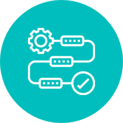 IG SIGN - Remote Digital Signature - Digital Signature with Spid - Free ...