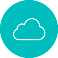 IG SIGN - Remote Digital Signature - Digital Signature with Spid - Free ...