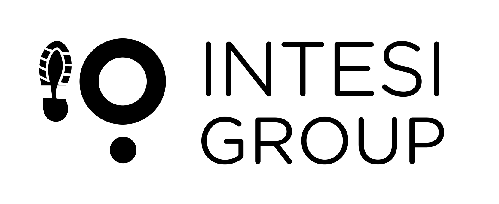 Intesi Group at the Milan Marathon 2018 - IGo! - Intesi Group