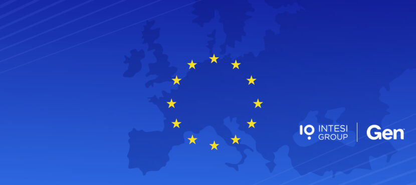 Webinar - Demystifying the EUDI Wallet Architecture Reference Framework ...