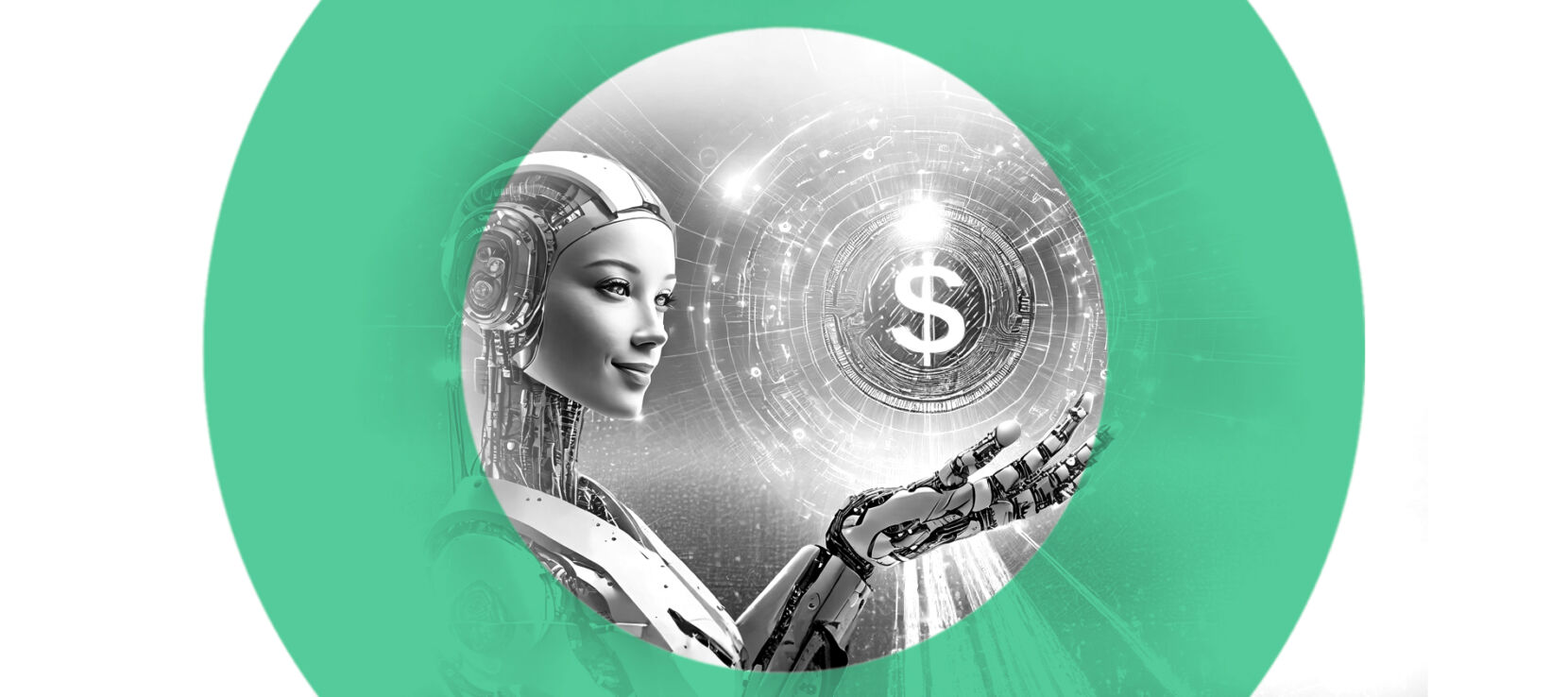 Intesi Group: Digital Signature, Strong Authentication, PEC - Intesi Group